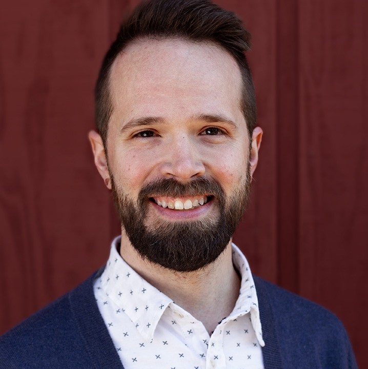 People - Digital Wave