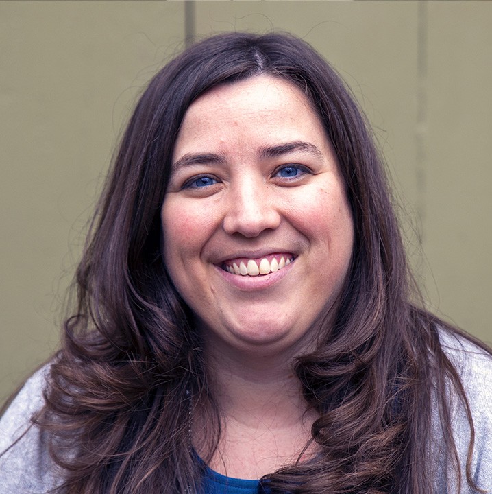 People - Digital Wave