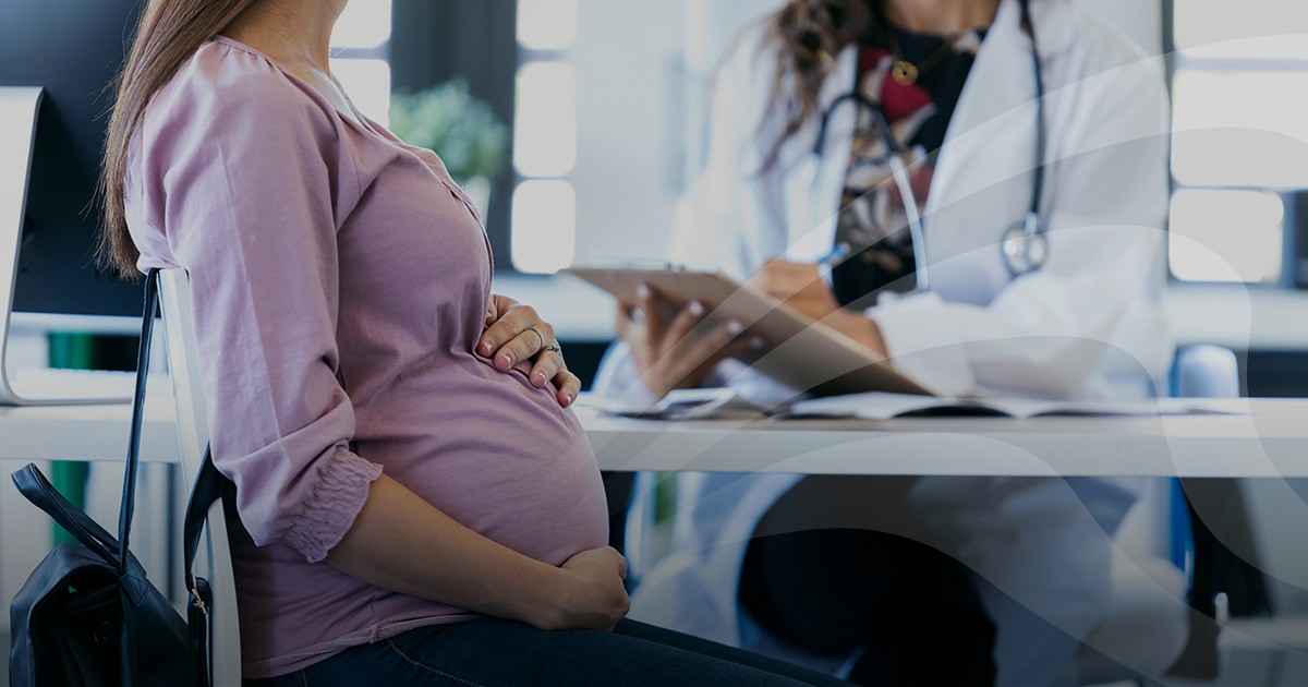 American Board of Obstetrics and Gynecology - Digital Wave